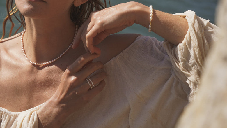 ATMA PREMA– Atma Prema